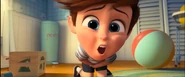 Timothy Leslie Templeton | Boss Baby Wiki | Fandom