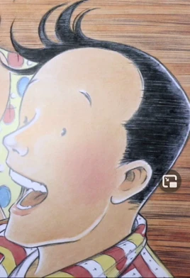 Father | Boss Baby Wiki | Fandom