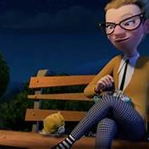 Discuss Everything About Boss Baby Wiki | Fandom