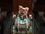 Erwin Armstrong | Boss Baby Wiki | Fandom