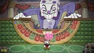 King Dice | Bossfight Wiki | Fandom