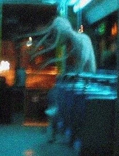 Fred | BossFight Universe Wiki | Fandom