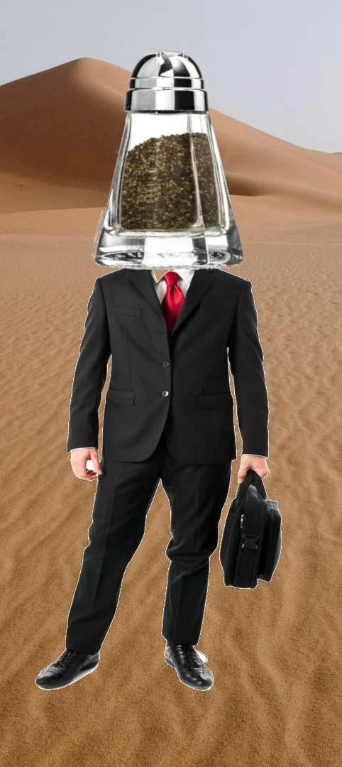 Observer 13 | BossFight Universe Wiki | Fandom