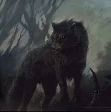 Werewolves | BossFight Universe Wiki | Fandom