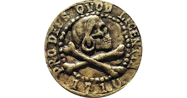 Spook Coins | BossFight Universe Wiki | Fandom