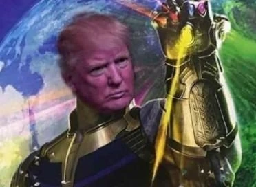 The Superweapon | BossFight Universe Wiki | Fandom