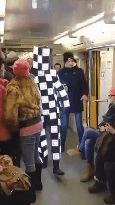 Bulk Being | BossFight Universe Wiki | Fandom