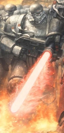 A.D.U. Juggernaut Armor | BossFight Universe Wiki | Fandom