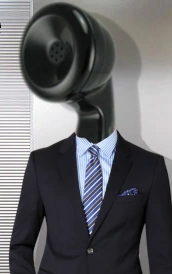 Observer 4 | BossFight Universe Wiki | Fandom