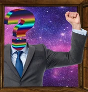 Bulk Being | BossFight Universe Wiki | Fandom