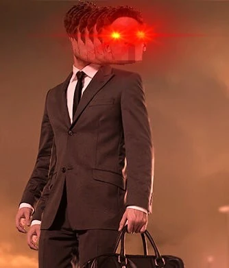 Intellectual | BossFight Universe Wiki | Fandom