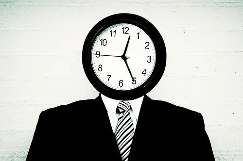 The Time Keeper | BossFight Universe Wiki | Fandom
