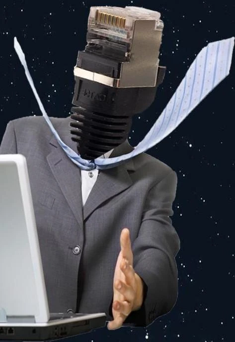 Observer 3 | BossFight Universe Wiki | Fandom