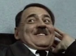 Dolfi | BossFight Universe Wiki | Fandom