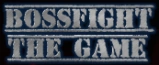 BossFightTheGame Wiki | Fandom