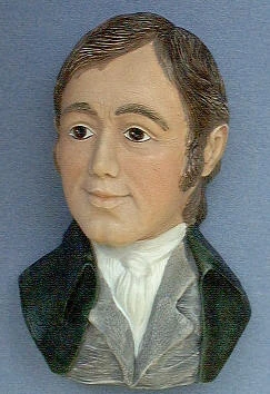 Robert Burns | Bossons Wiki | Fandom