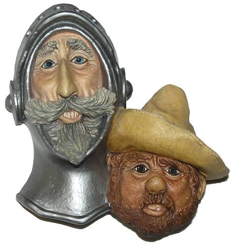 Category:Characters | Bossons Wiki | Fandom