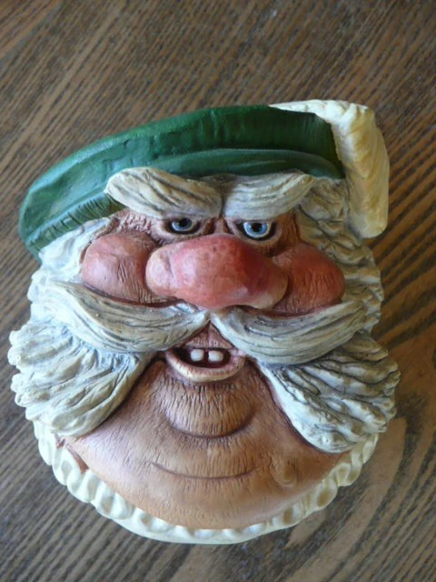 Sir Toby Belch | Bossons Wiki | Fandom