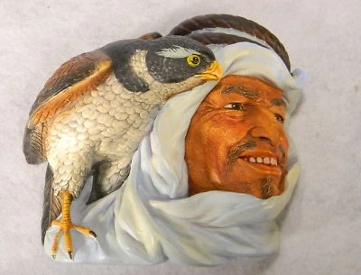 Eastern Hawk | Bossons Wiki | Fandom