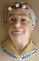 Hilda Ogden | Bossons Wiki | Fandom