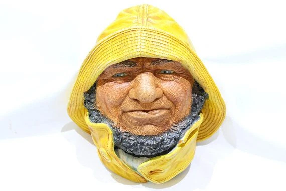 Helmsman | Bossons Wiki | Fandom