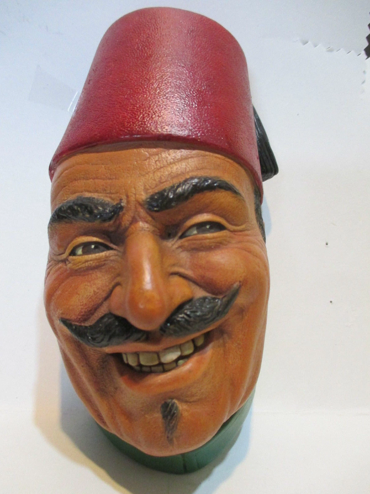 Serbian | Bossons Wiki | Fandom