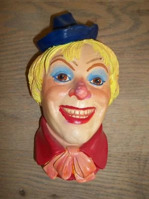 Clowns | Bossons Wiki | Fandom