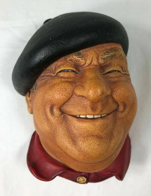 Pierre | Bossons Wiki | Fandom