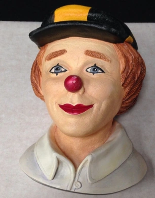 Clowns | Bossons Wiki | Fandom