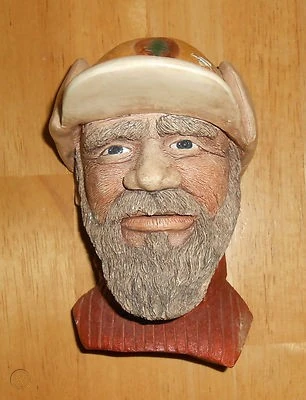 Canadian Ranger | Bossons Wiki | Fandom