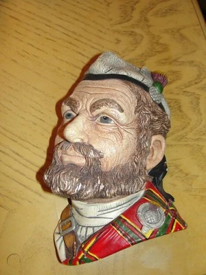 McTavish | Bossons Wiki | Fandom