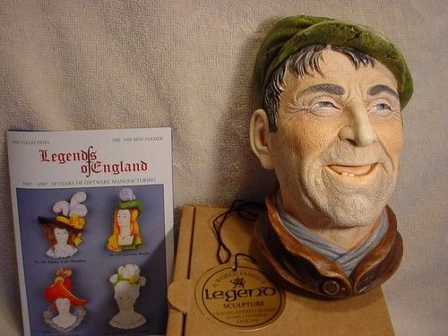 Tinker | Bossons Wiki | Fandom