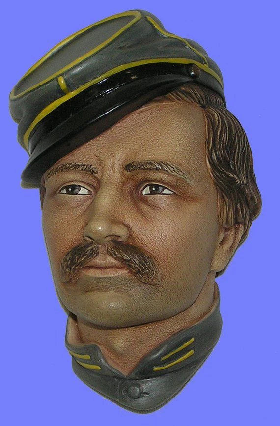 Infantry Officer | Bossons Wiki | Fandom