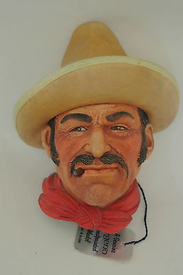 Mexican (Legend) | Bossons Wiki | Fandom