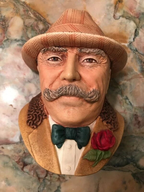 Squire | Bossons Wiki | Fandom