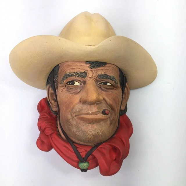 Rawhide | Bossons Wiki | Fandom