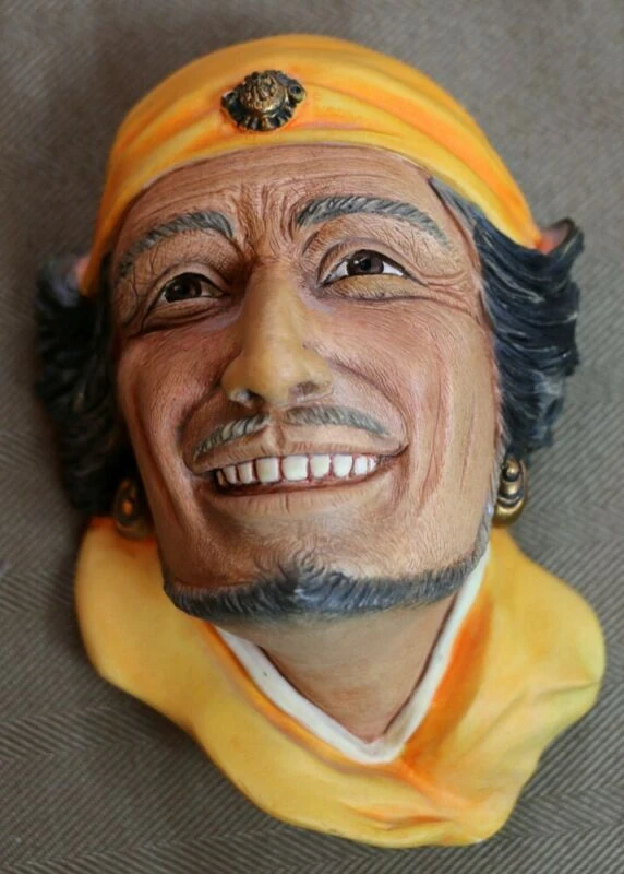 Sinbad | Bossons Wiki | Fandom