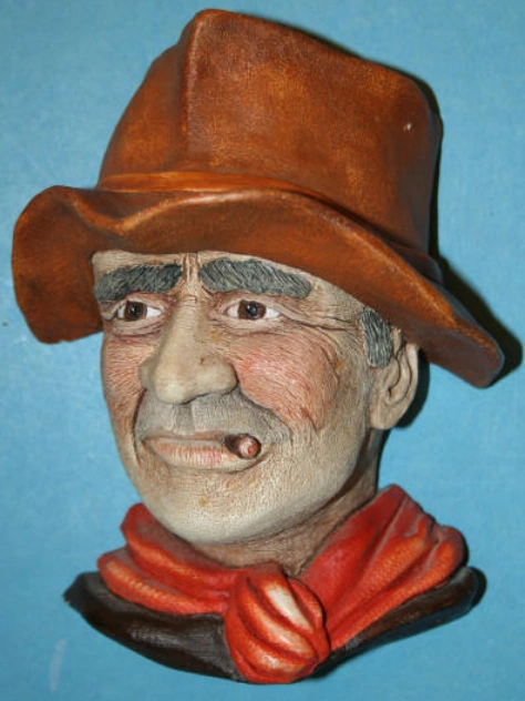 Clayton Brodie | Bossons Wiki | Fandom