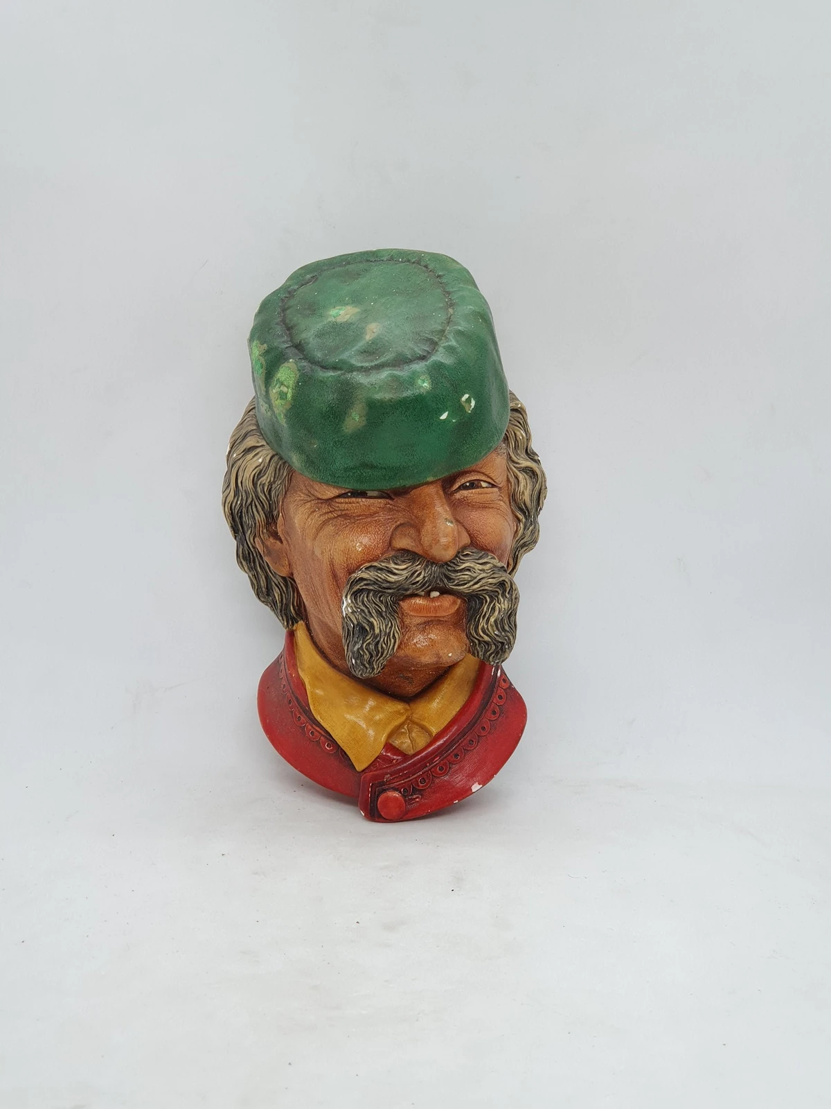 Montenegrin | Bossons Wiki | Fandom