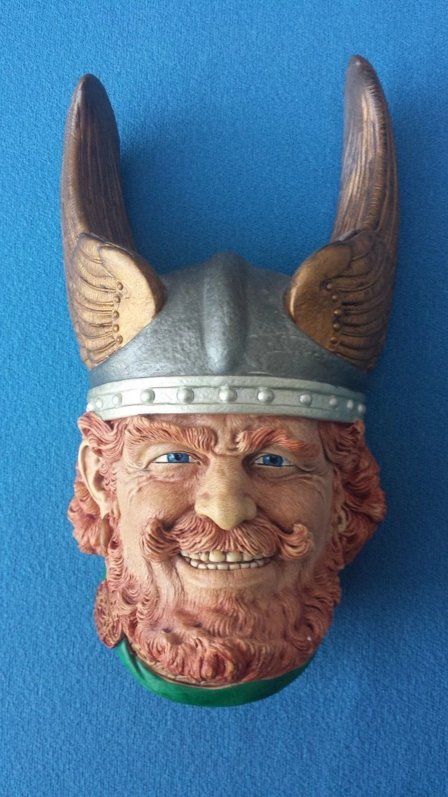 Rolf | Bossons Wiki | Fandom