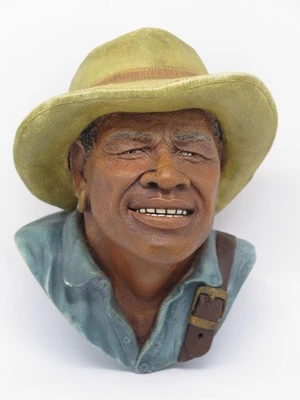 York | Bossons Wiki | Fandom