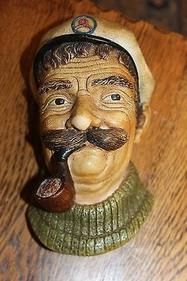 Shamus | Bossons Wiki | Fandom