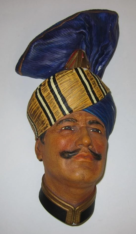 Bengali | Bossons Wiki | Fandom