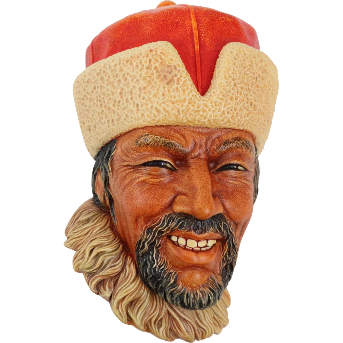 Himalayan | Bossons Wiki | Fandom