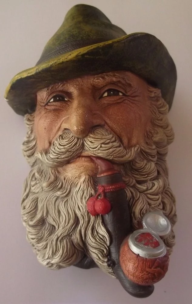 Tyrolean | Bossons Wiki | Fandom