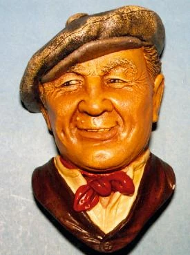 Barge | Bossons Wiki | Fandom