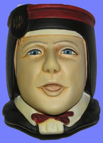 Portia | Bossons Wiki | Fandom