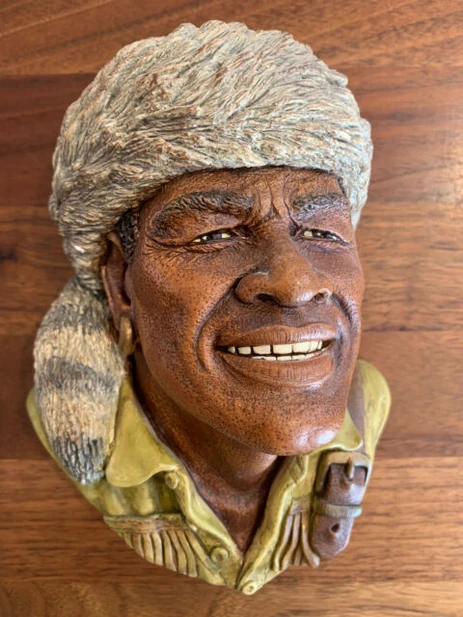 York | Bossons Wiki | Fandom