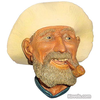 Old Timer | Bossons Wiki | Fandom