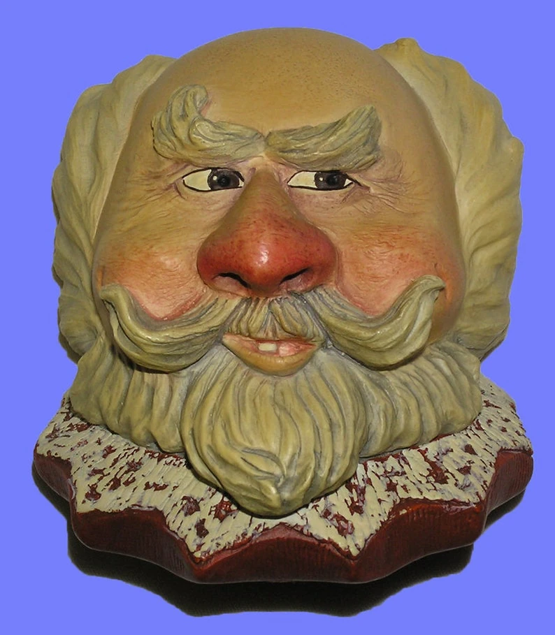 Falstaff | Bossons Wiki | Fandom